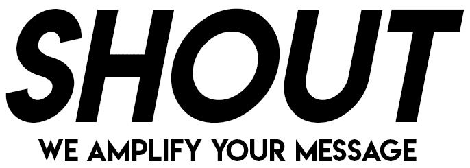 shout-sg-logo – Shout