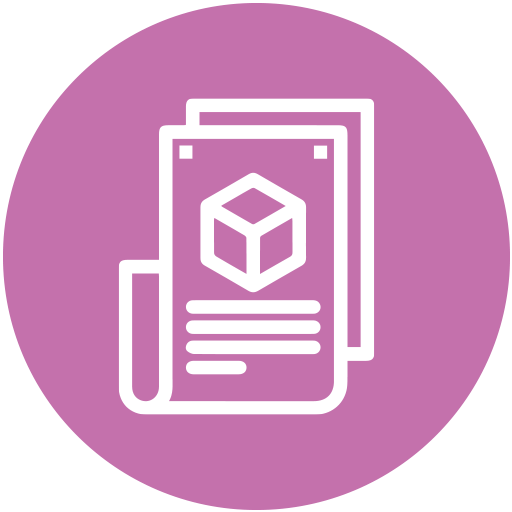 Roundup Archives - Shout