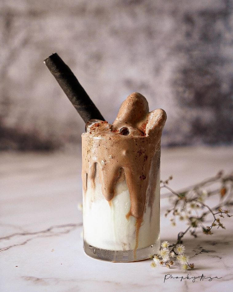 Bored at Home? Here are 5 More Dalgona Recipes to Try Apart from Coffee ...