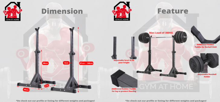 How to Workout and Practice Social Distancing During COVID-19 - Shout