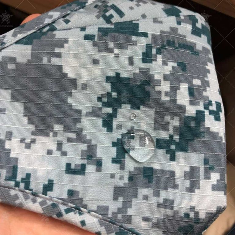 SAF-Inspired Waterproof Masks Available In Adult & Kid Sizes! - Shout