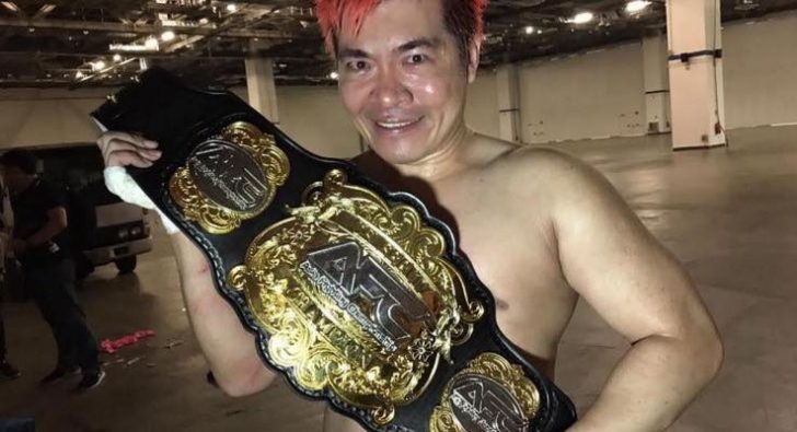 For SGD100, You Will Receive A Video Greeting From Internet Sensation ...