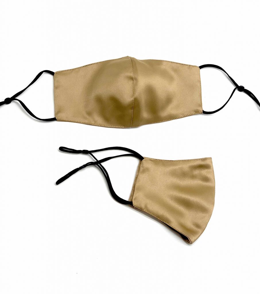 Anti-Ageing & Anti-Acne Reusable Masks Are Now Available In Singapore ...