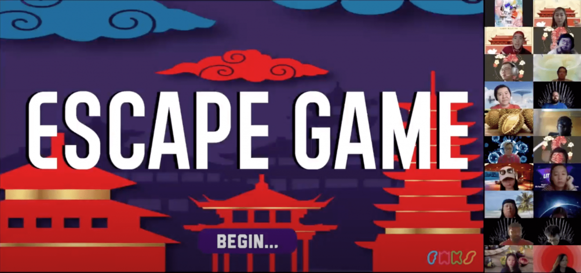 10 Things You Didn’t Know You Can Do This Mid-Autumn Festival! - Shout