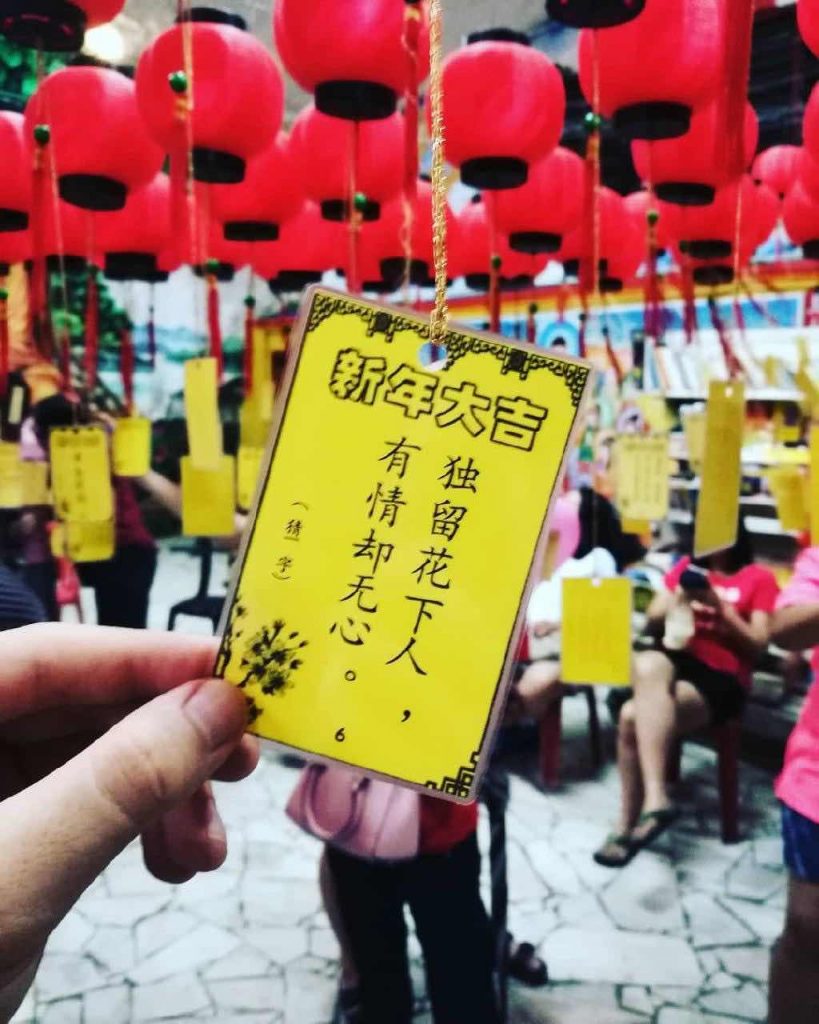 10 Things You Didn’t Know You Can Do This Mid-Autumn Festival! - Shout