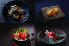 Sen-Ryo - The New Affordably-Luxurious Japanese Restaurant @ ION - Shout