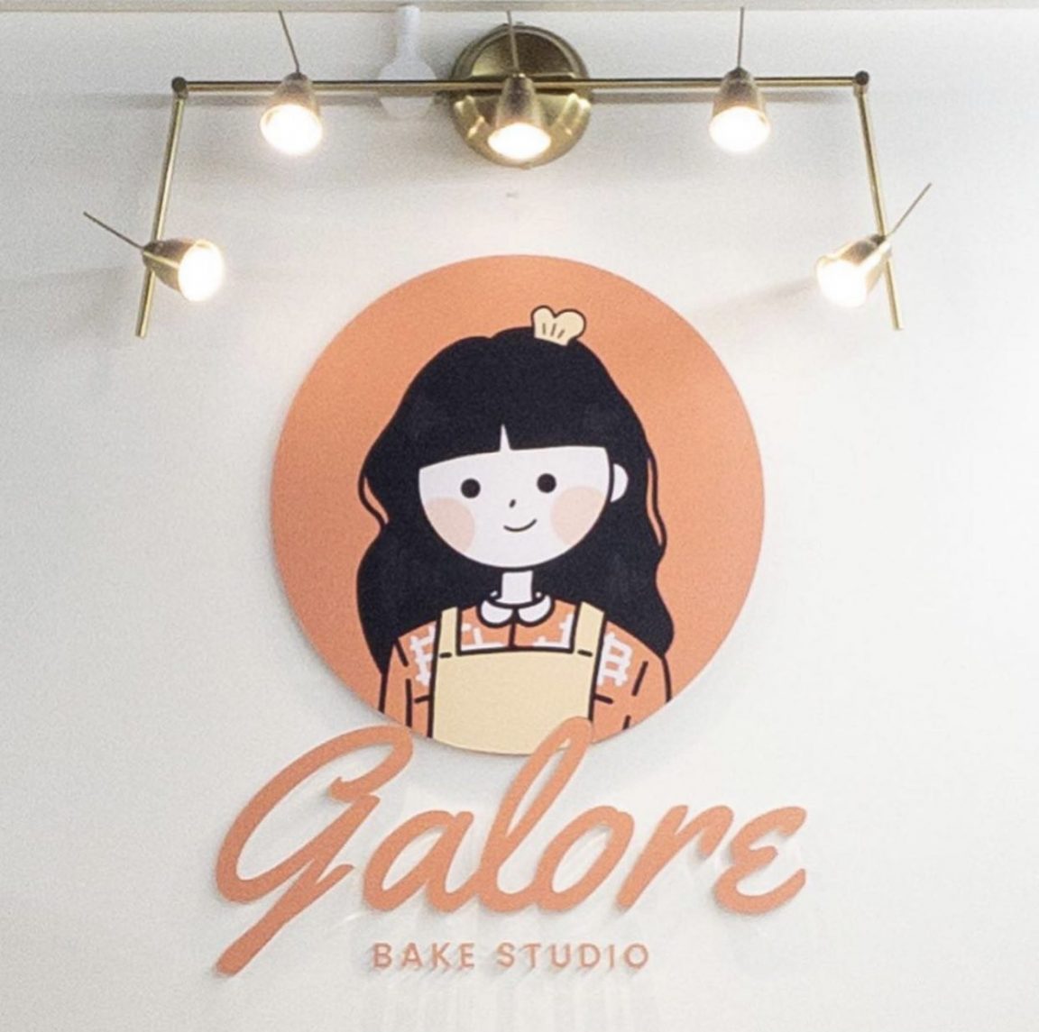 SINGAPORE’S FIRST DIY BENTO CAKE DECORATING WORKSHOP - Shout