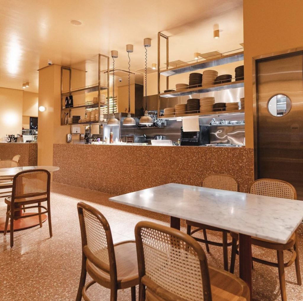 SINGAPORE’S LARGEST ORGANIC STORE & NATURAL FOOD RESTAURANT IS NOW OPEN ...