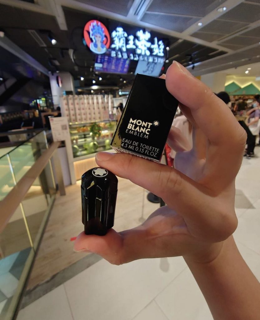 MONTHLY BUBBLE TEA TEAR CUP EVENT WITH LUXURY PRIZES - Shout