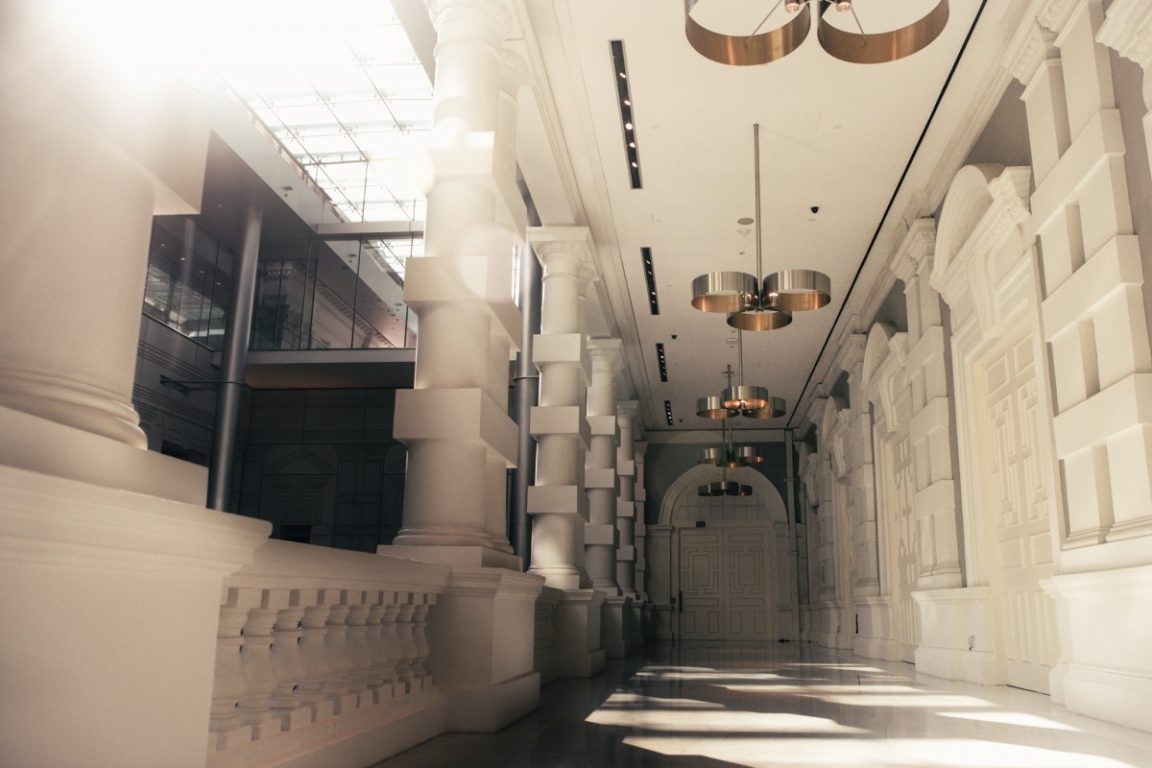 STUNNING 54-METRE CLOCK TOWER CLIMB WITH BREAKTAKING VIEWS OF SINGAPORE ...