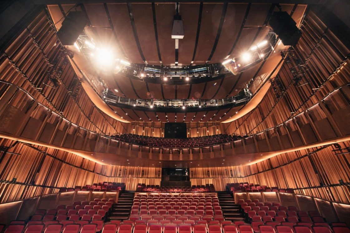 STUNNING 54-METRE CLOCK TOWER CLIMB WITH BREAKTAKING VIEWS OF SINGAPORE ...