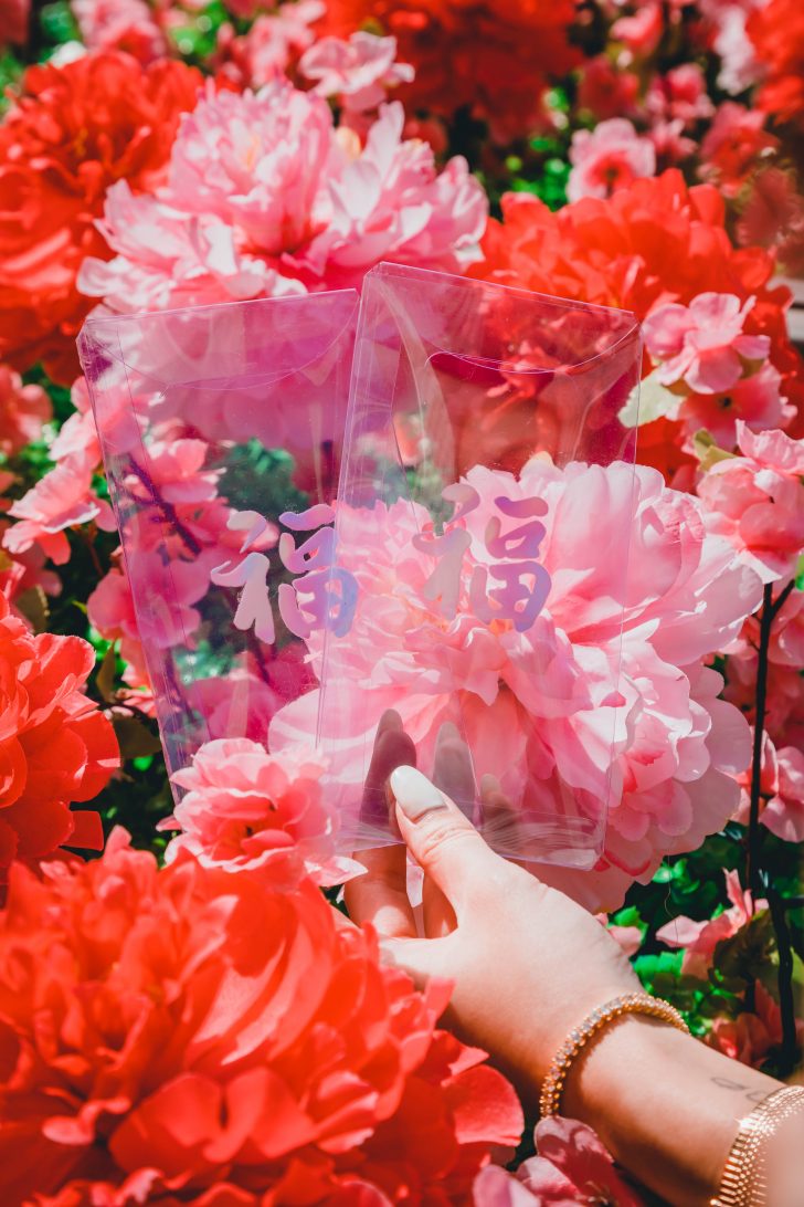 FLEX ALL YOUR ANG BAO MONEY WITH THE WORLD’S FIRST FULLY TRANSPARENT ...