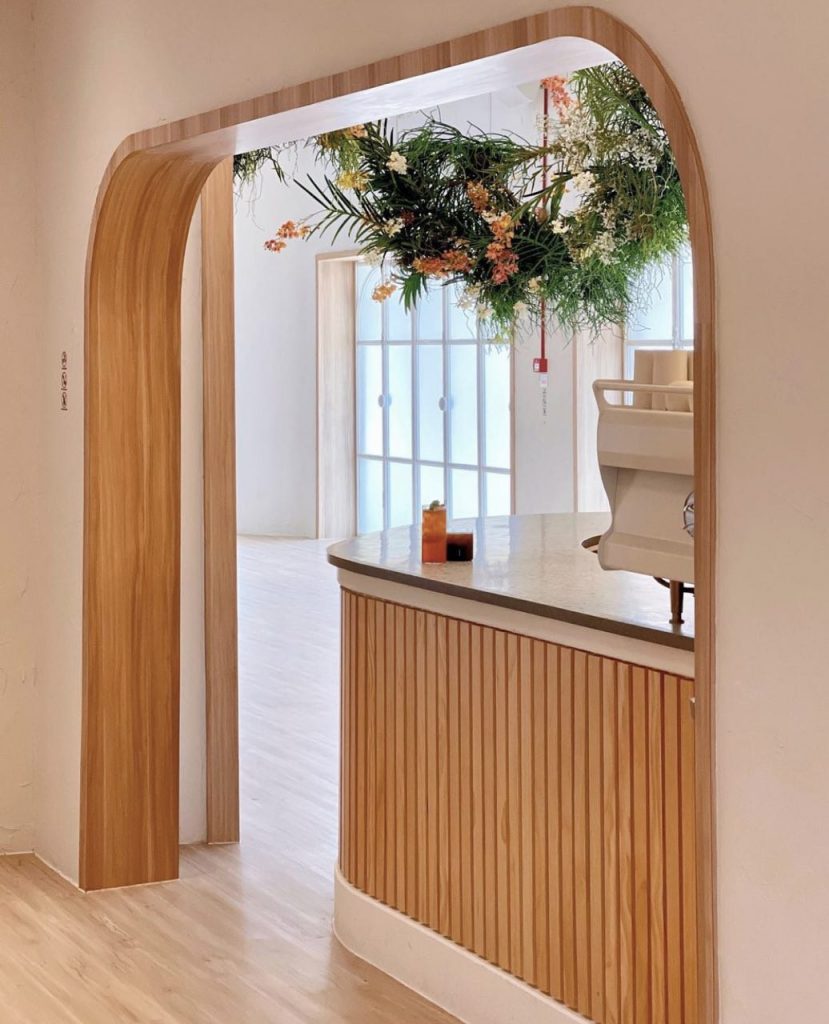 AESTHETIC JAPANESE CAFÉ & LIFESTYLE VENUE WITH DECADENT DESSERTS, ART ...