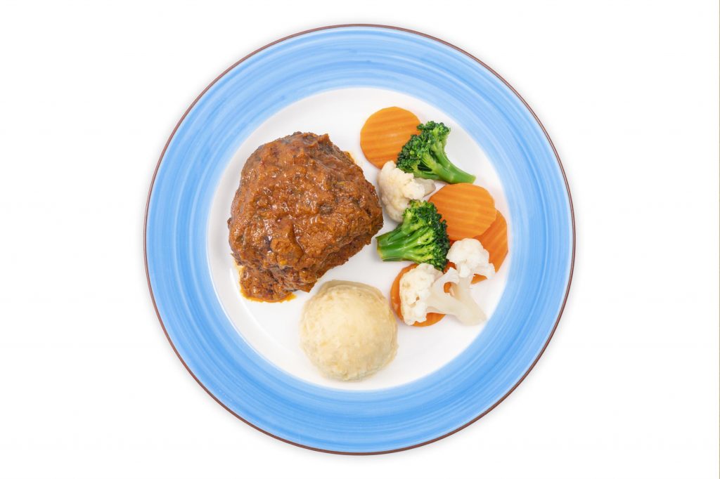 IKEA INTRODUCES NEW MENU ITEMS FOR APRIL WITH EXCLUSIVE HIGH TEA SETS ...