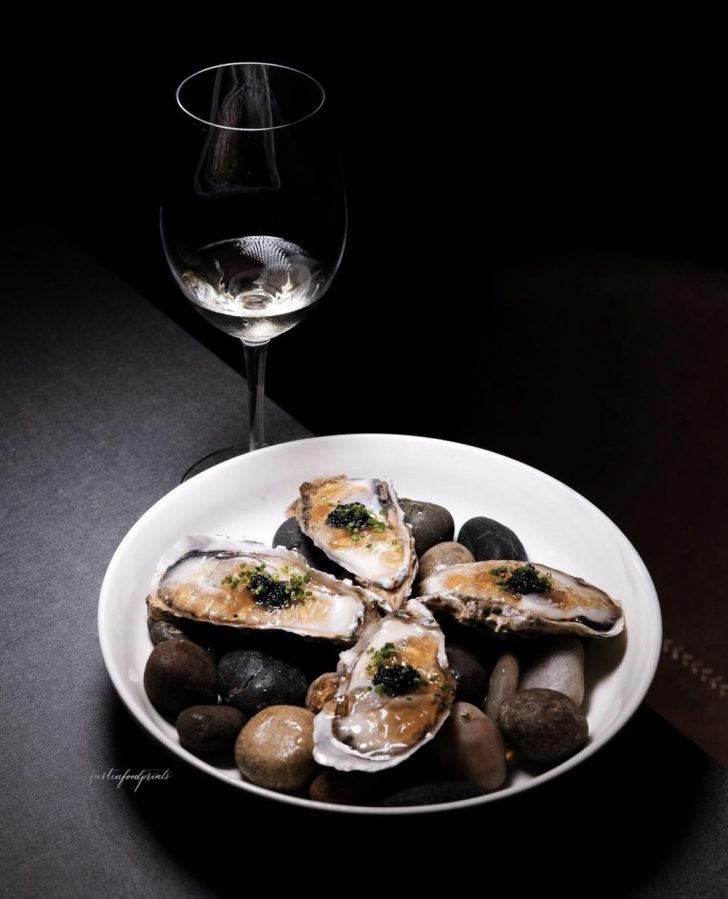 SPANISH BRUNCH BUFFET WITH UNLIMITED TAPAS FOR JUST $48 ONLY ON THE ...