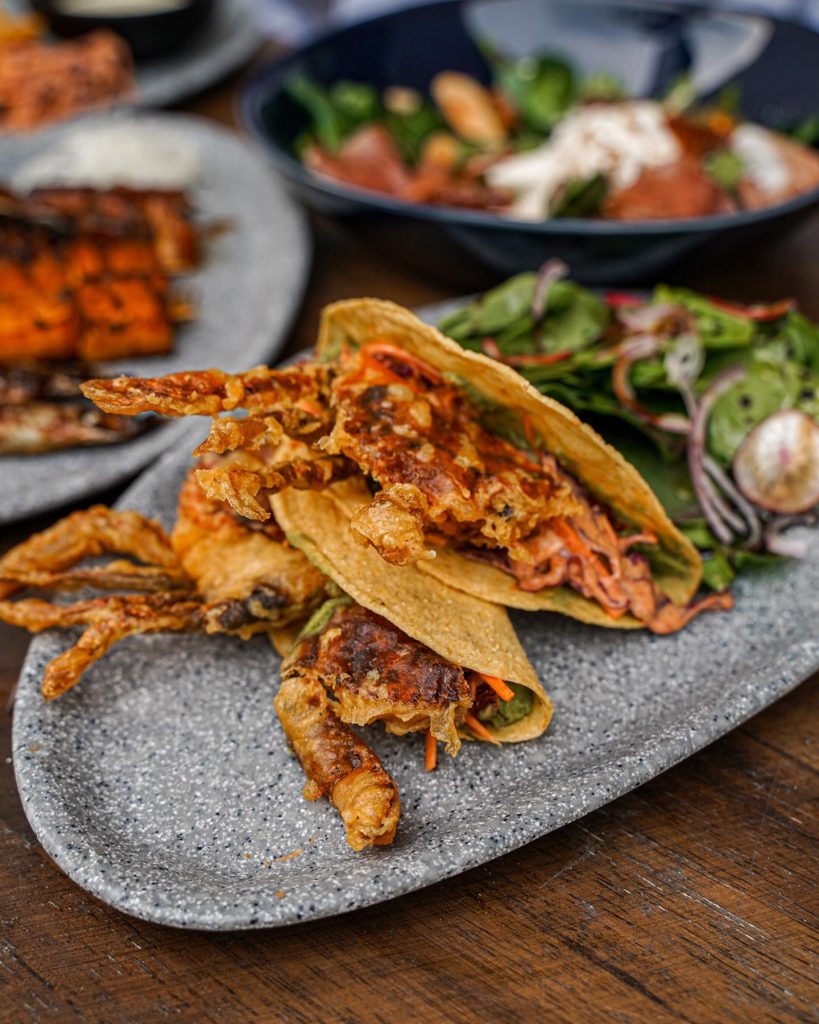 SINGAPORE’S FIRST NFT BAR & LOUNGE WITH FOOD, DRINKS & MUSIC OPENS 24 ...