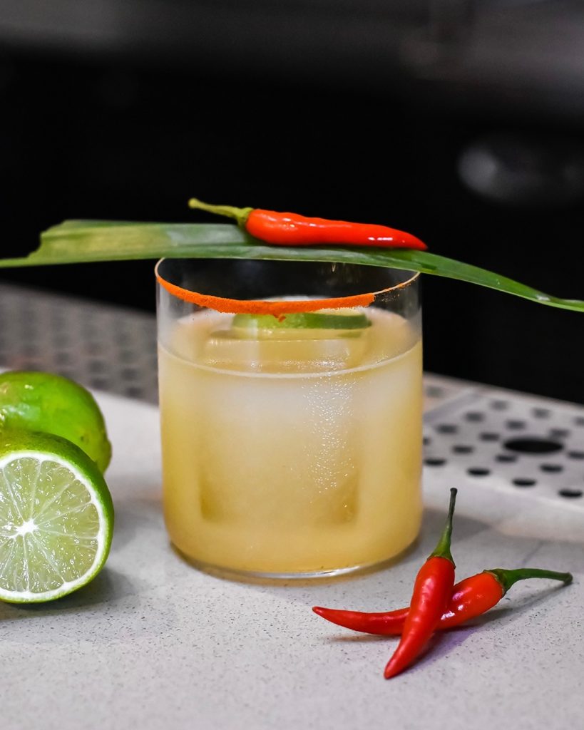 THESE ARE SOME OF THE BEST NEW BARS TO VISIT IN SINGAPORE FOR GOOD ...