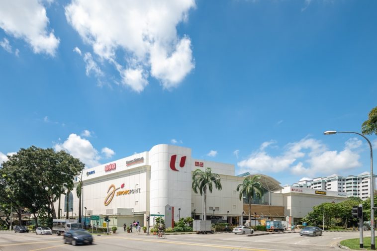 DON DON DONKI WILL BE OPENING A NEW OUTLET AT JURONG POINT! - Shout