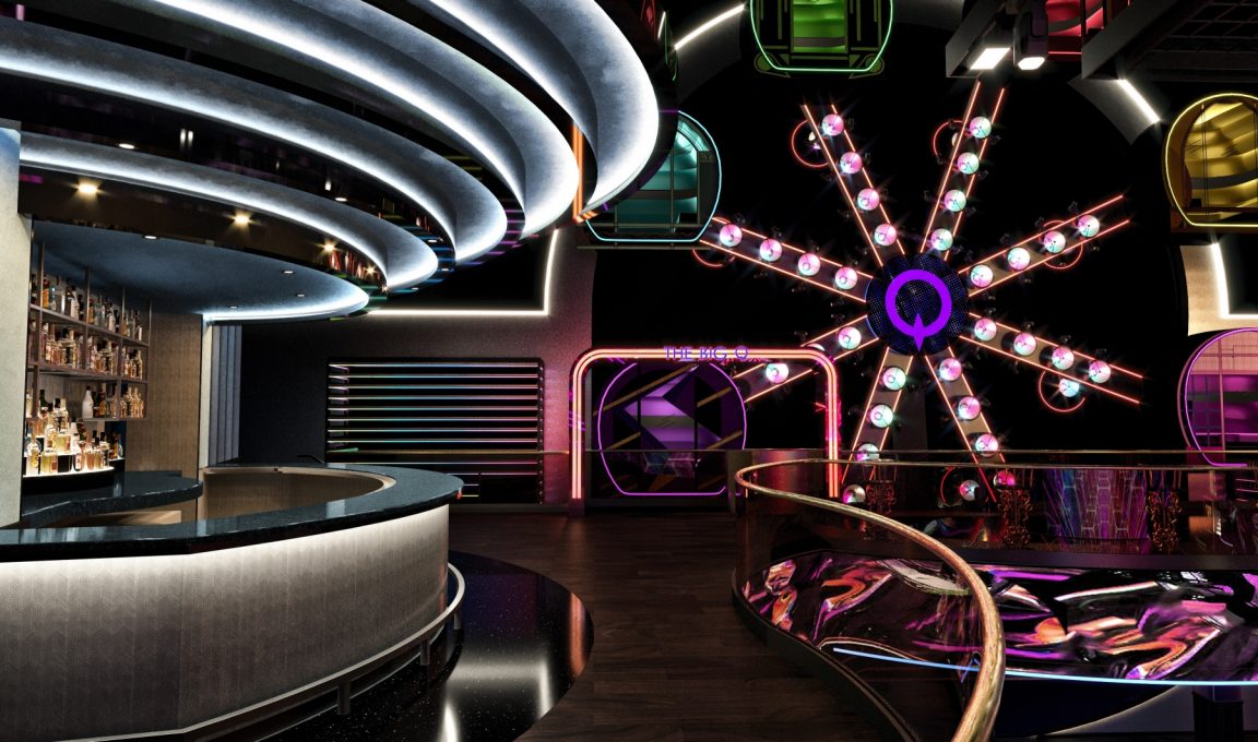 MARQUEE NIGHTCLUB FINALLY REOPENS FOR CLUBBING ON 1ST JULY 2022! - Shout