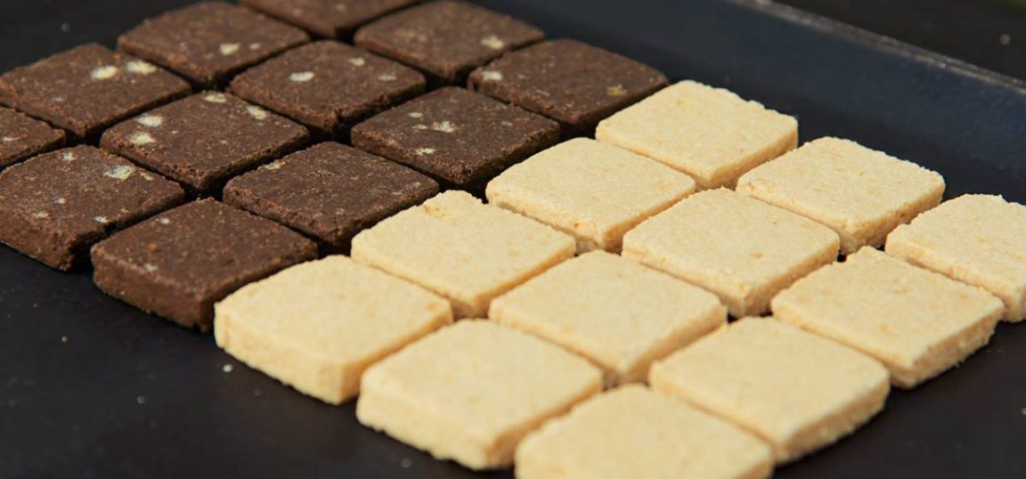CULT-FAVOURITE CASTELLA CAKE FROM TOKYO OPENS A LIMITED-TIME POP-UP ...
