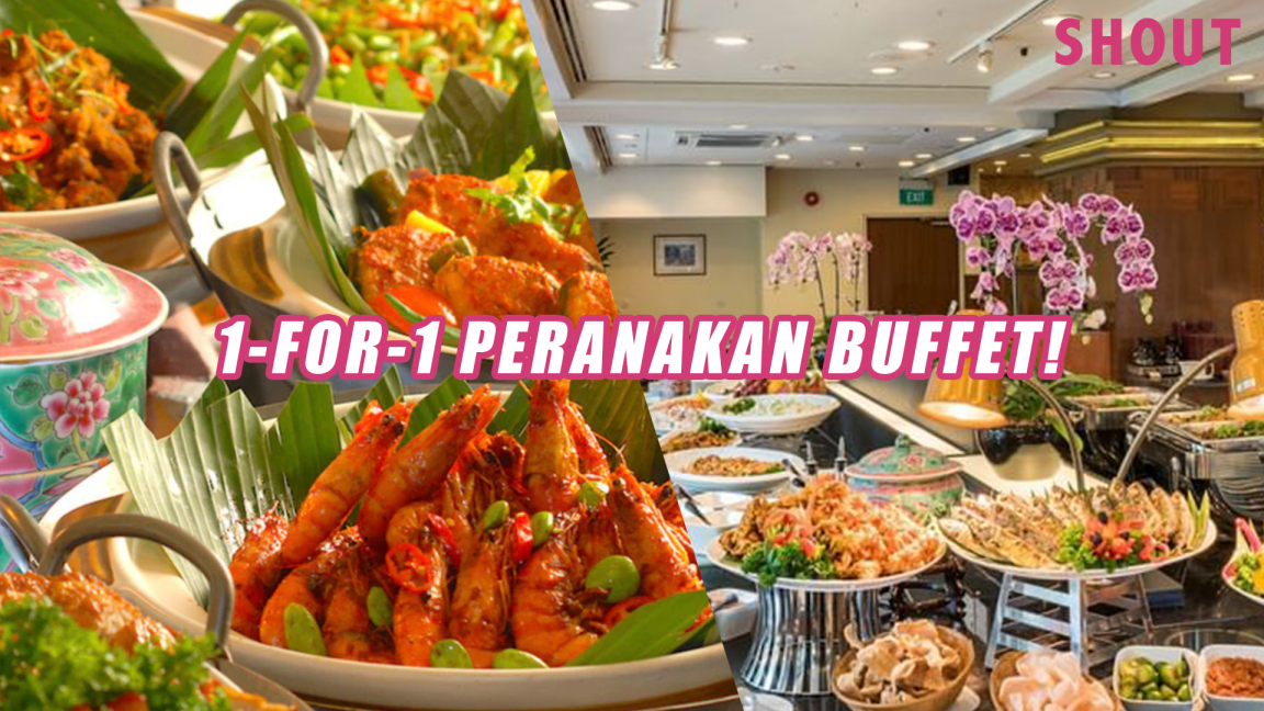 Shout – We Amplify Your Message