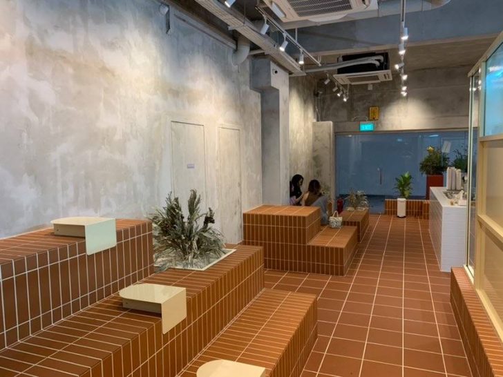 POPULAR GELATERIA OPENS KOREAN-INSPIRED OUTLET OUTLET IN TANJONG PAGAR ...
