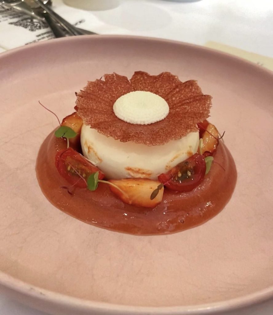 FREE FRAGRANCE SAMPLES & EXCLUSIVE DESSERTS AT KENZO’S FLORAL CAFÉ POP ...