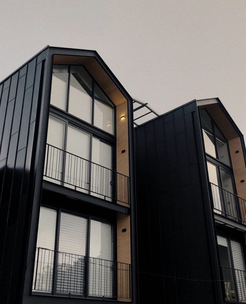 PICTURESQUE CABIN STAY & CAFÉ WITH STUNNING HILLTOP VIEWS IN JOHOR! - Shout