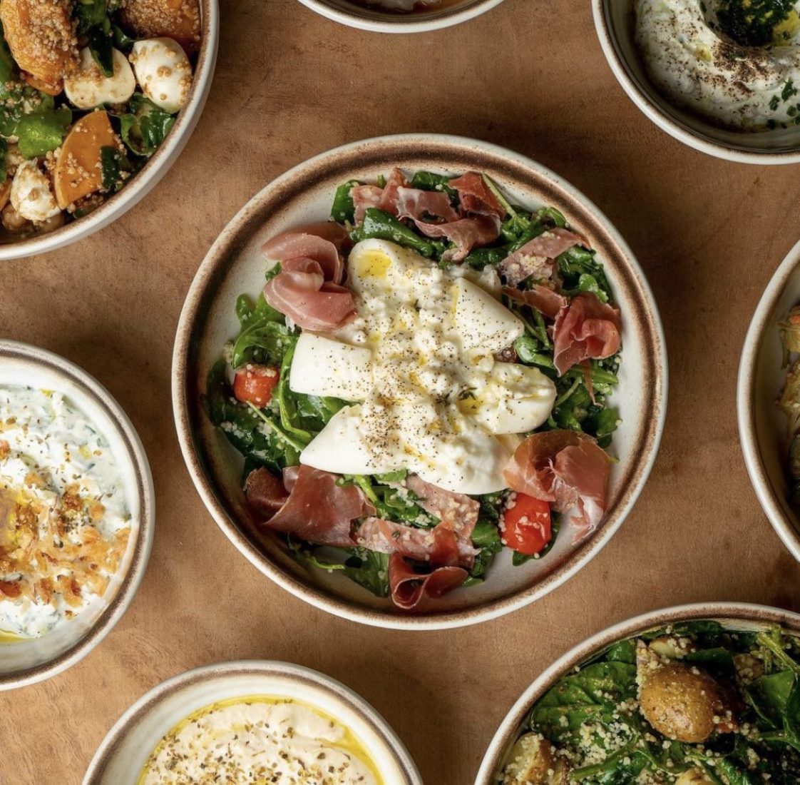 FIRST-EVER CHAI SPECIALTY CAFÉ IN SINGAPORE WITH HANDMADE STICKY CHAI ...