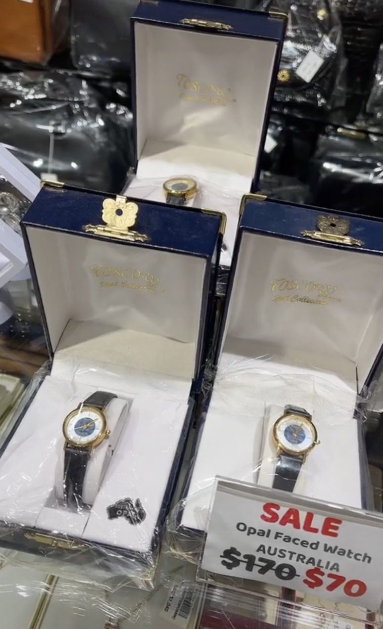 HIDDEN VINTAGE BOUTIQUE WITH UP TO 70% OFF DIOR, VALENTINO, BALLY ...