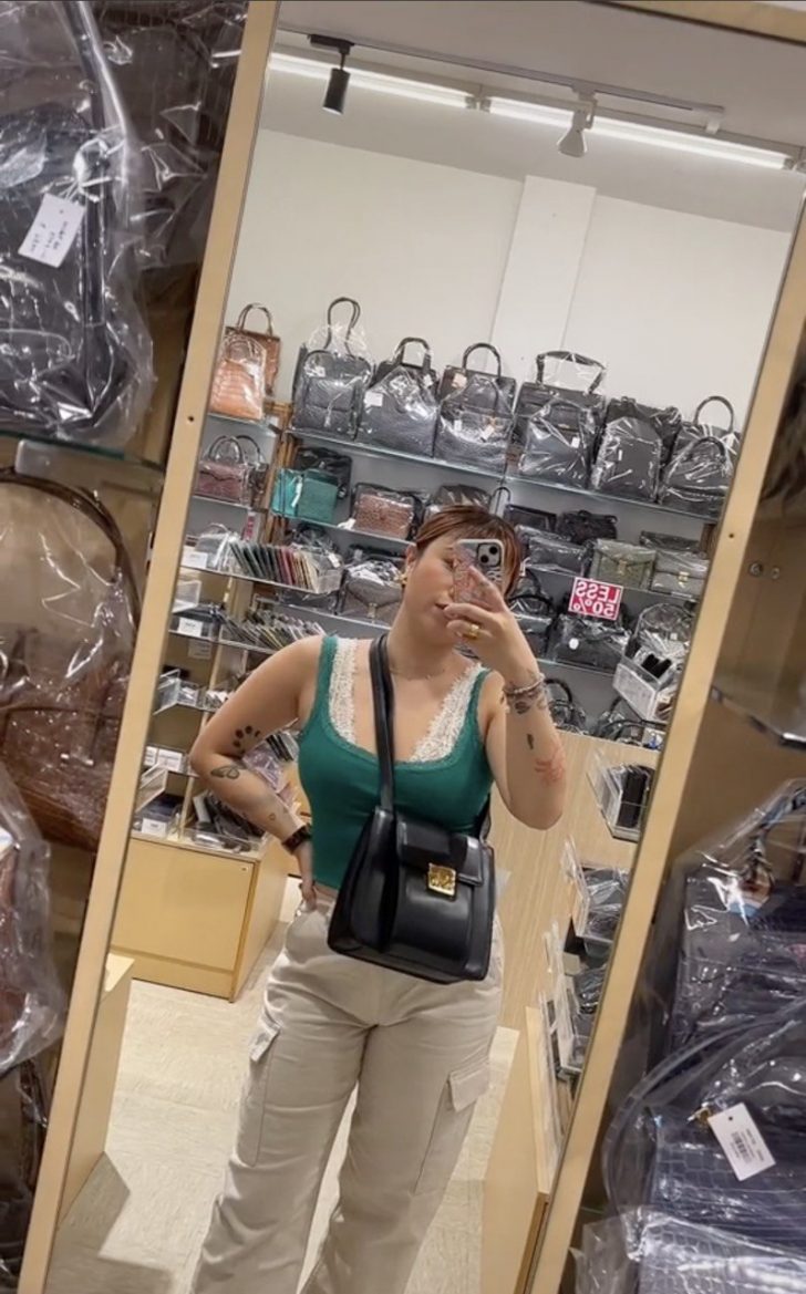 HIDDEN VINTAGE BOUTIQUE WITH UP TO 70% OFF DIOR, VALENTINO, BALLY ...