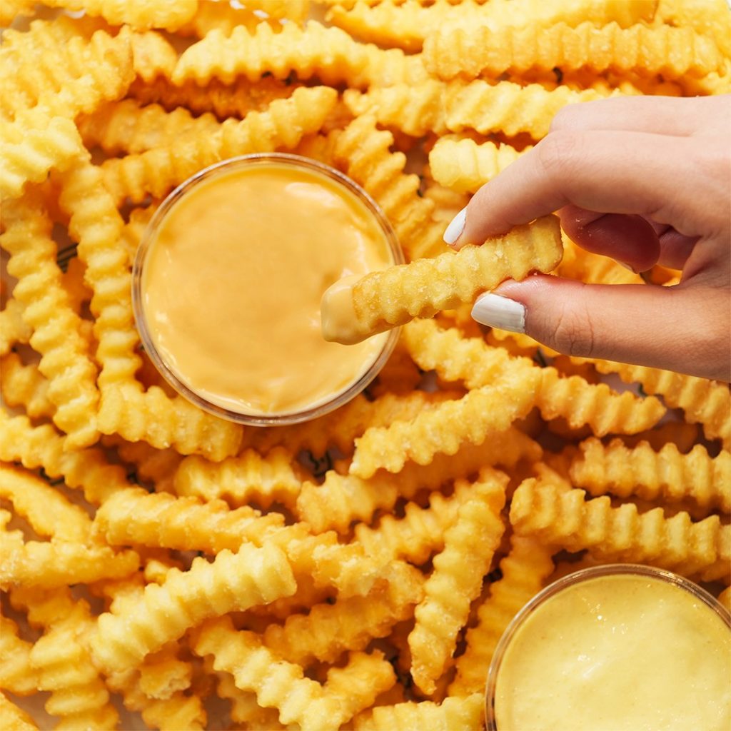 SHAKE SHACK TO OPEN A NEW OUTLET AT BISHAN’S JUNCTION 8! - Shout