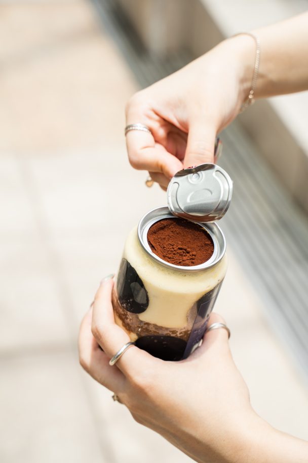 [SHOUT REVIEWS] JAPAN’S VIRAL CANNED CAKE VENDING MACHINE IN SINGAPORE ...