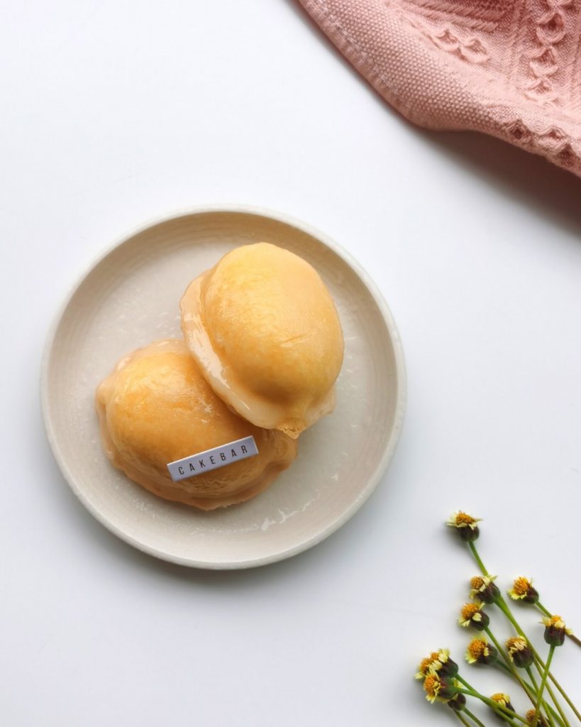 FRENCH-JAPANESE PATISSERIE OPENS FIRST CAFÉ WITH FREE CAKE PROMOTION ...