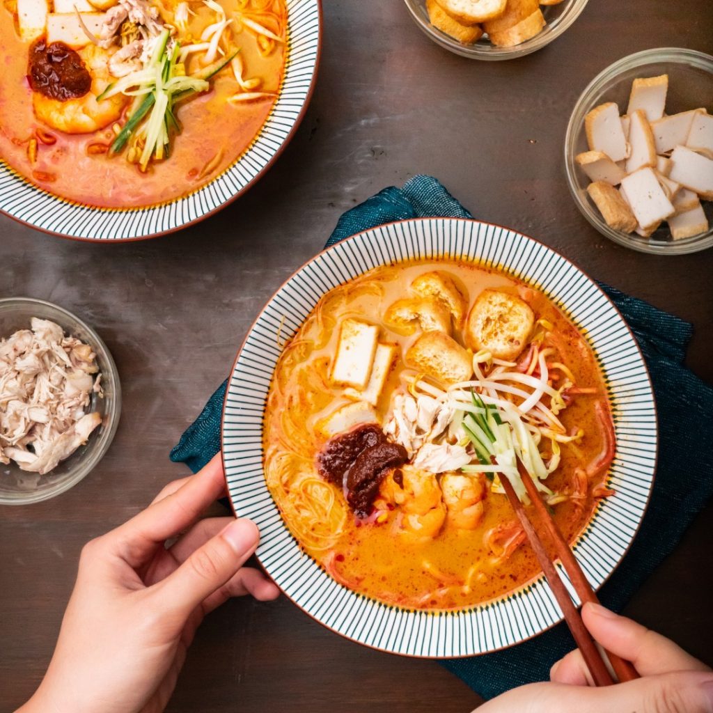 1-FOR-1 SEAFOOD BUFFET AT CARLTON CITY HOTEL AT $29 PER PERSON WITH ...