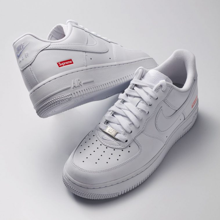 JAPAN’S TOP SNEAKER PLATFORM SNKRDUNK OPENS FLAGSHIP STORE IN SINGAPORE ...