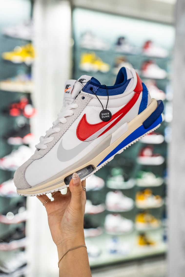 FIRST LOOK AT SNKRDUNK SINGAPORE & HOW YOU CAN GET LIMITED-EDITION HYPE ...