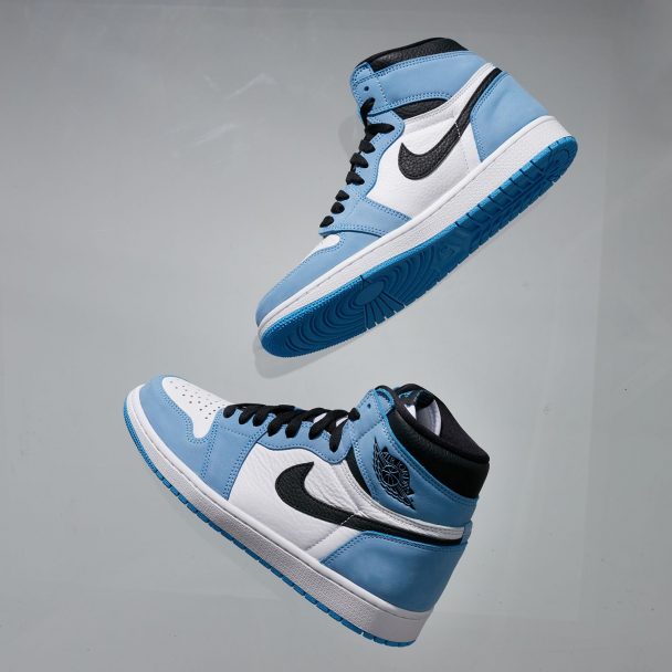 JAPAN’S TOP SNEAKER PLATFORM SNKRDUNK OPENS FLAGSHIP STORE IN SINGAPORE ...