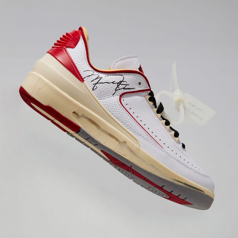 JAPAN’S TOP SNEAKER PLATFORM SNKRDUNK OPENS FLAGSHIP STORE IN SINGAPORE ...