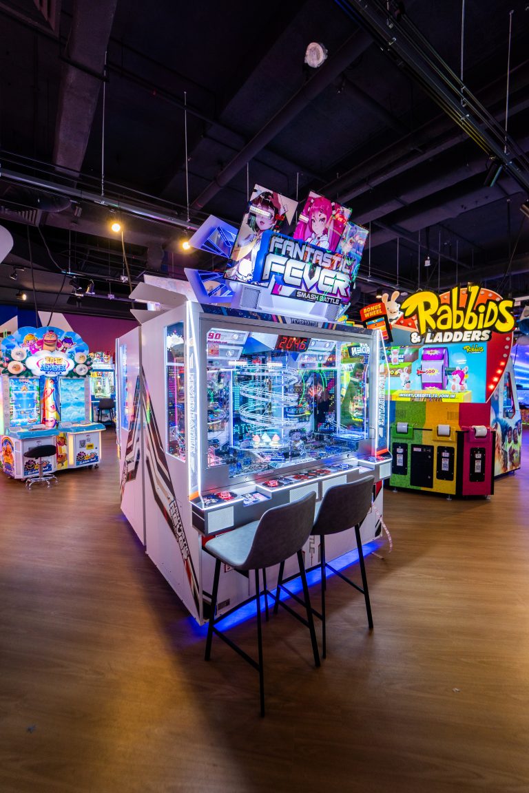 COW PLAY COW MOO OPENS A NEW OUTLET IN ORCHARD AT 313@SOMERSET! - Shout