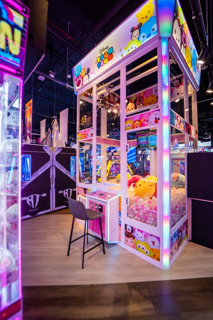 COW PLAY COW MOO OPENS A NEW OUTLET IN ORCHARD AT 313@SOMERSET! - Shout