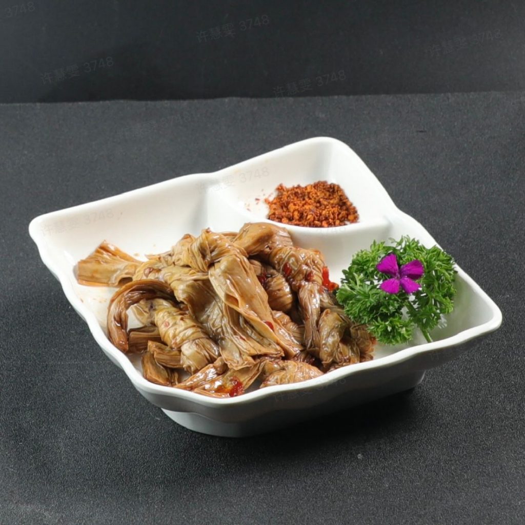 FREE WORLD CUP SCREENINGS AT HDL WITH NEW EXCLUSIVE SUPPER MENU ITEMS ...