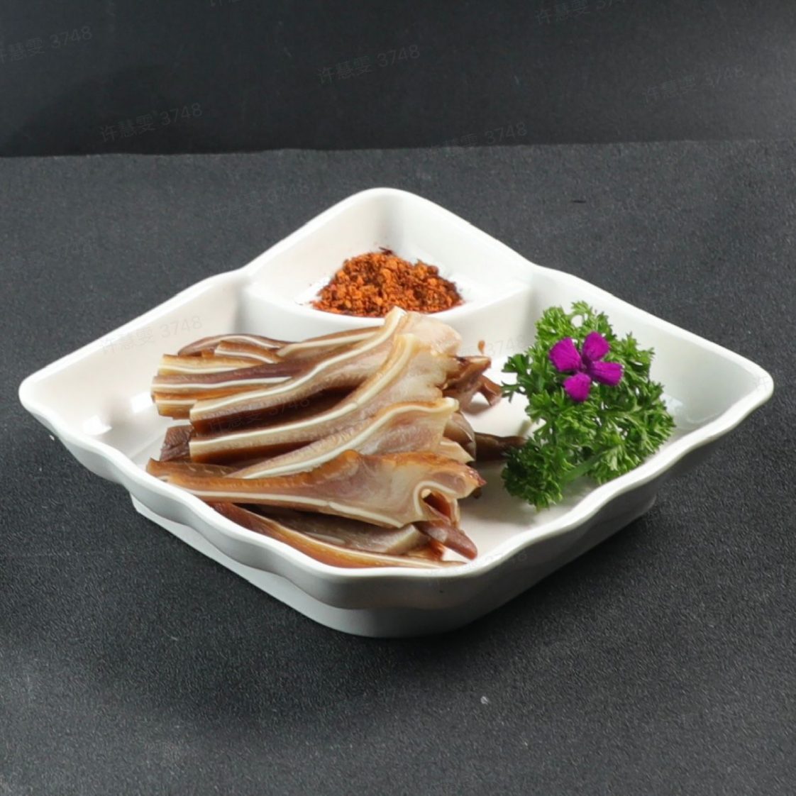 FREE WORLD CUP SCREENINGS AT HDL WITH NEW EXCLUSIVE SUPPER MENU ITEMS ...