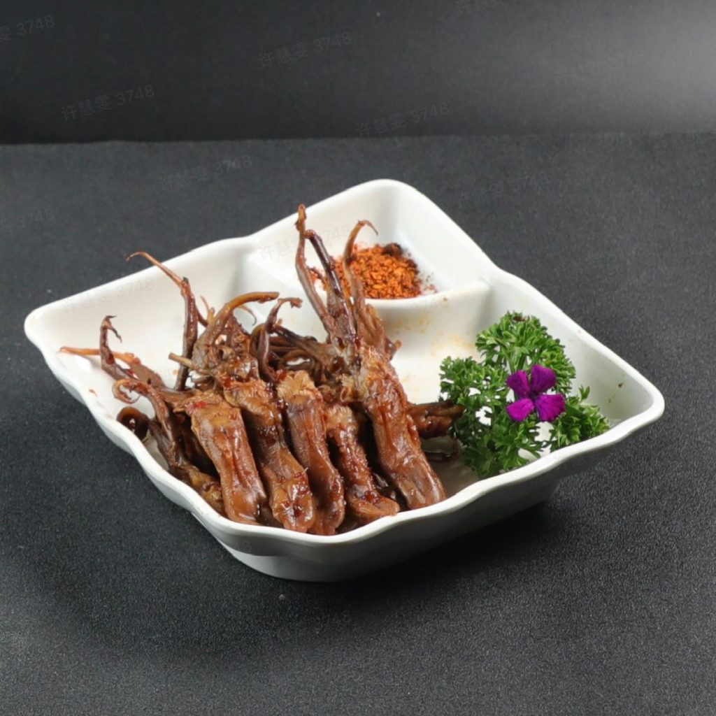 FREE WORLD CUP SCREENINGS AT HDL WITH NEW EXCLUSIVE SUPPER MENU ITEMS ...