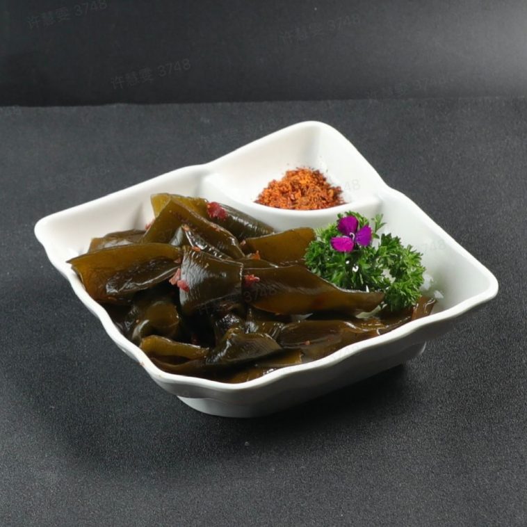 FREE WORLD CUP SCREENINGS AT HDL WITH NEW EXCLUSIVE SUPPER MENU ITEMS ...