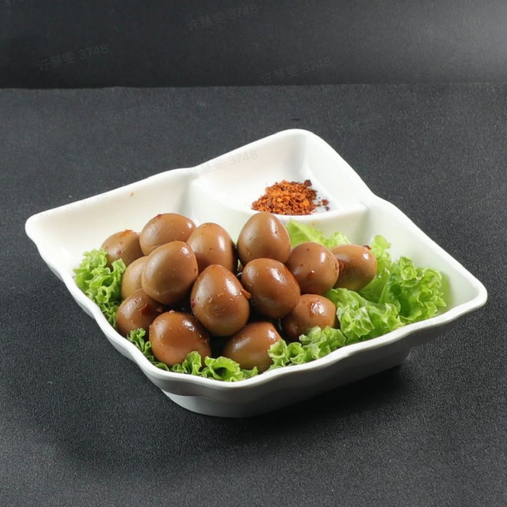 FREE WORLD CUP SCREENINGS AT HDL WITH NEW EXCLUSIVE SUPPER MENU ITEMS ...