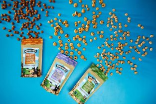 BEN & JERRY’S VIRAL COOKIE DOUGH CHUNKS ARE NOW AVAILABLE IN SINGAPORE ...