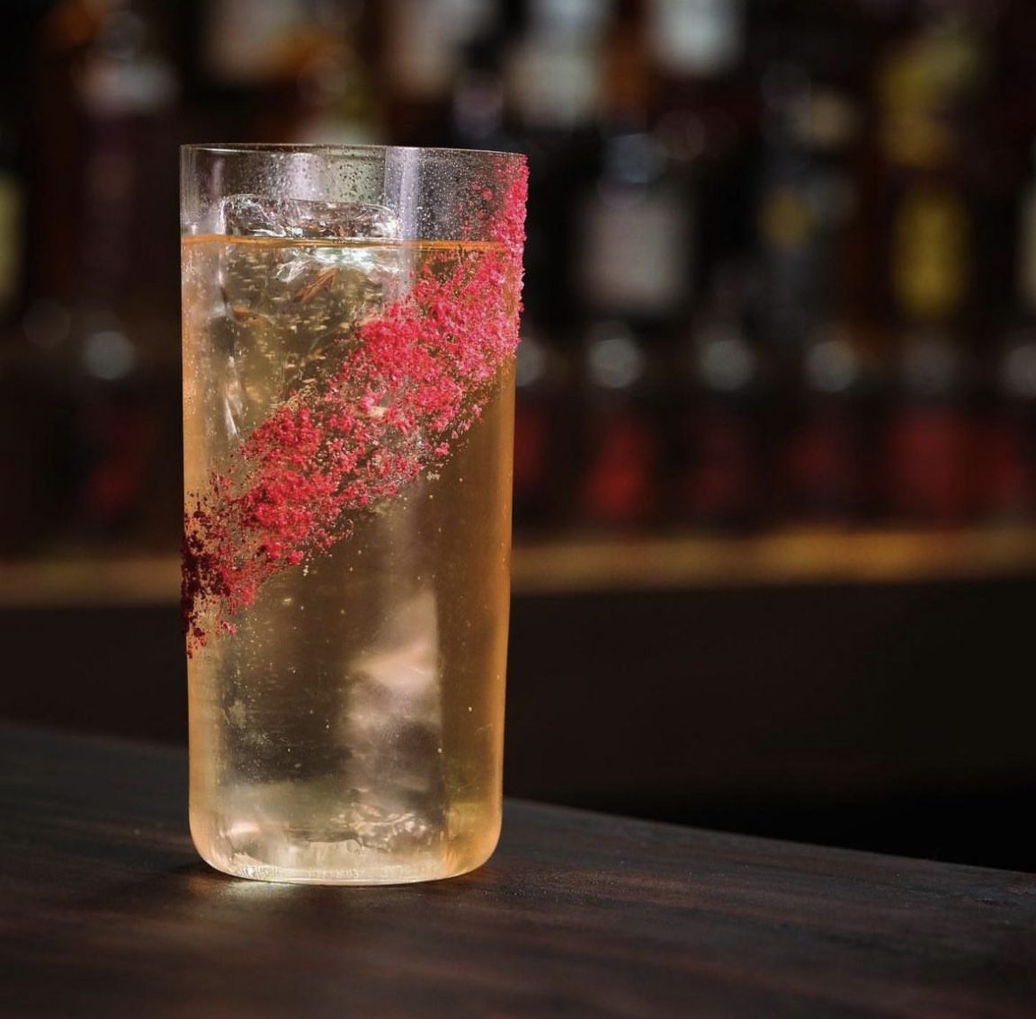 8 NEW BARS TO CHECK OUT IN SINGAPORE FOR VIBES, LATE NIGHT TIPPLES, BAR ...