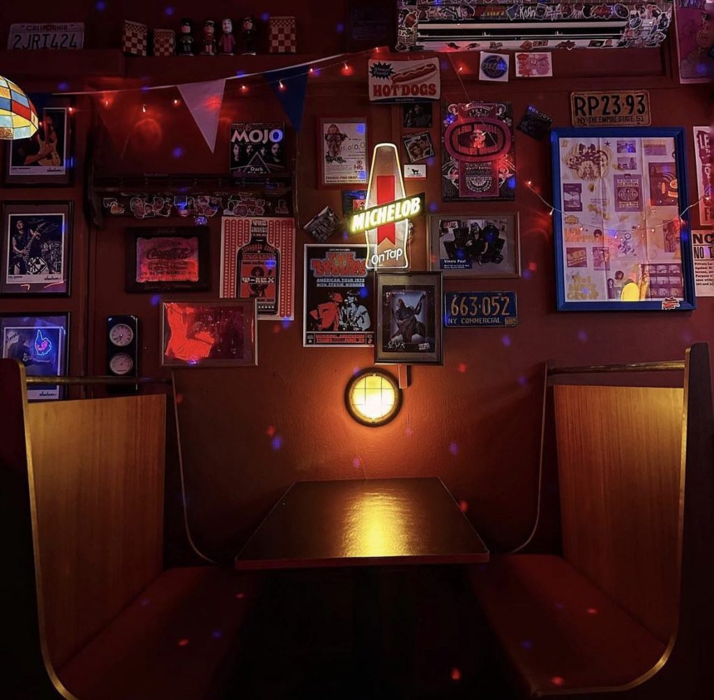 8 NEW BARS TO CHECK OUT IN SINGAPORE FOR VIBES, LATE NIGHT TIPPLES, BAR ...