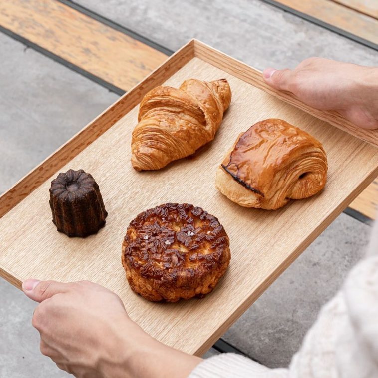 %ARABICA COFFEE IS OPENING A NEW TAKEAWAY OUTLET IN MARINA BAY SANDS ON ...